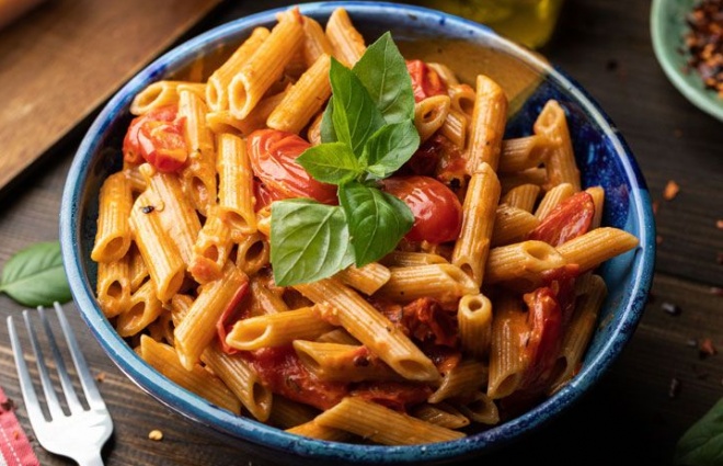 Athena Recipes
