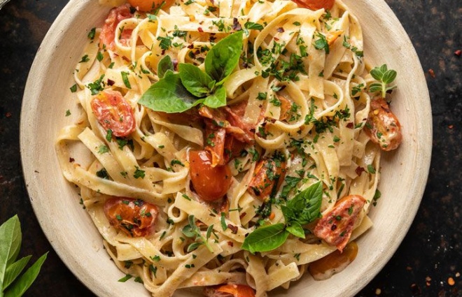 Athena Recipes